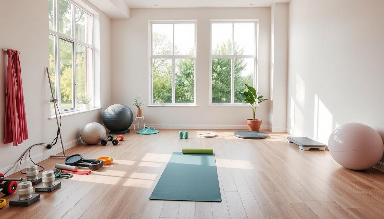 Strength Training: Tips and Routines for All Levels
